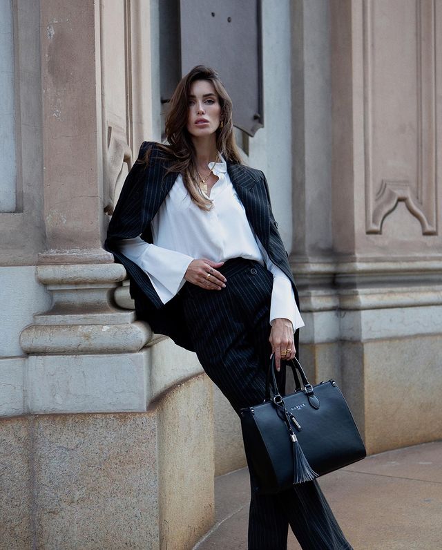 CAREZZA FASHION - Abbigliamento Calzature Moda Donna – carezzafashion